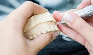 INSTRUCTIONS FOR DENTAL TECHNICIANS | Solaris Dental Design