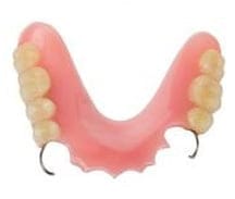 DENTURE GALLERY | Solaris Dental Design